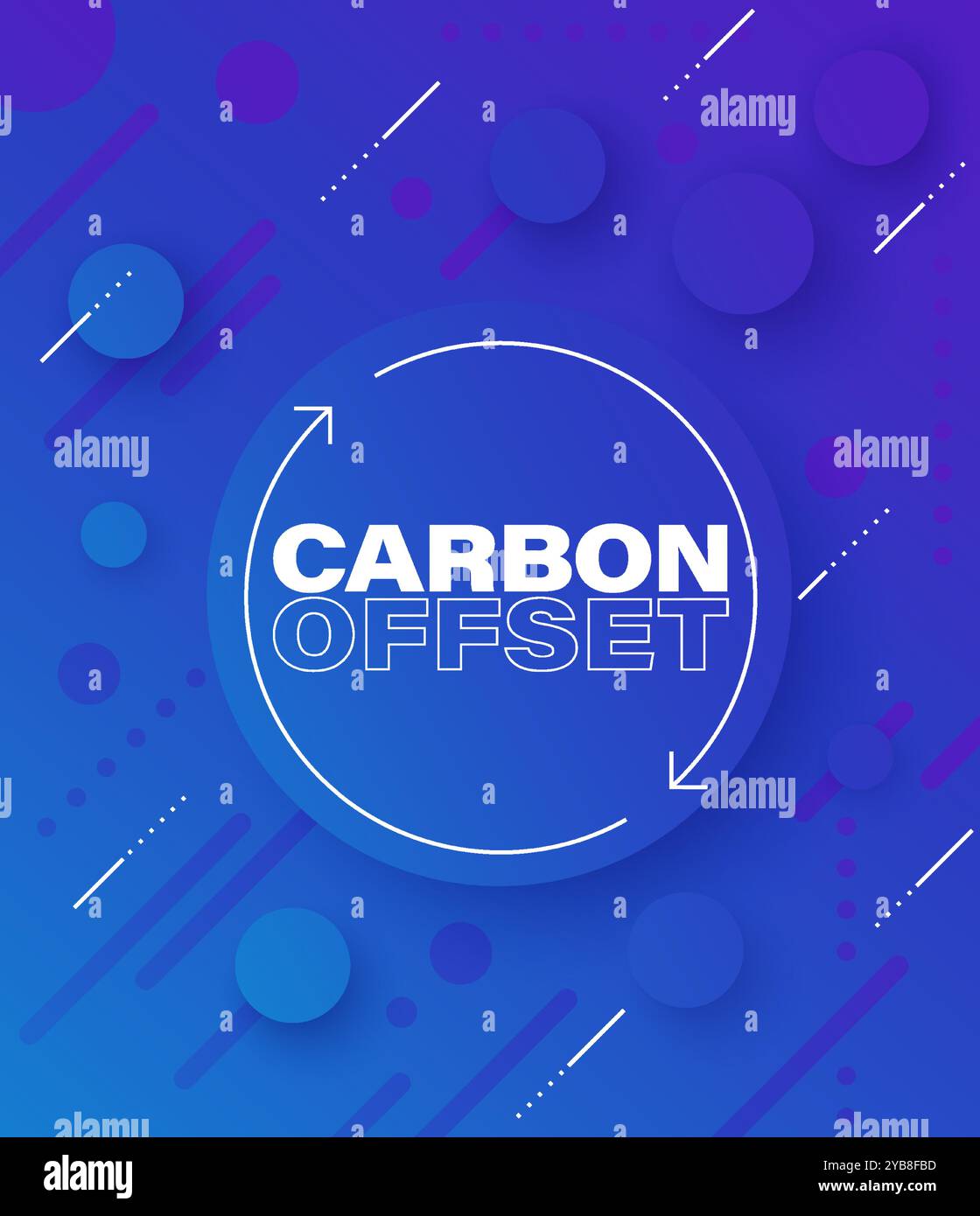 Offset design hi-res stock photography and images - Alamy