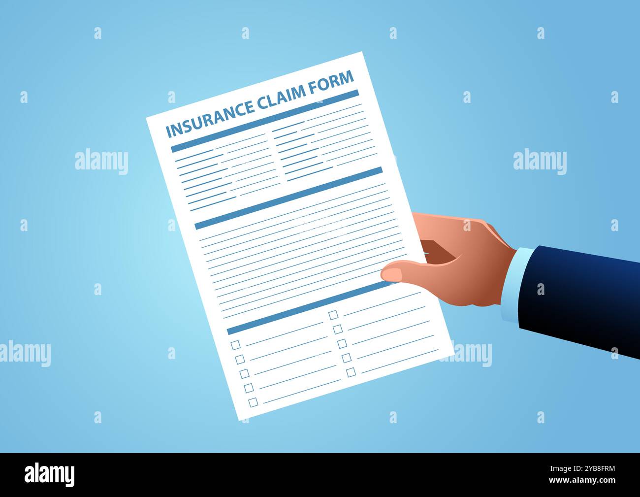 Automotive safety content hi-res stock photography and images - Alamy