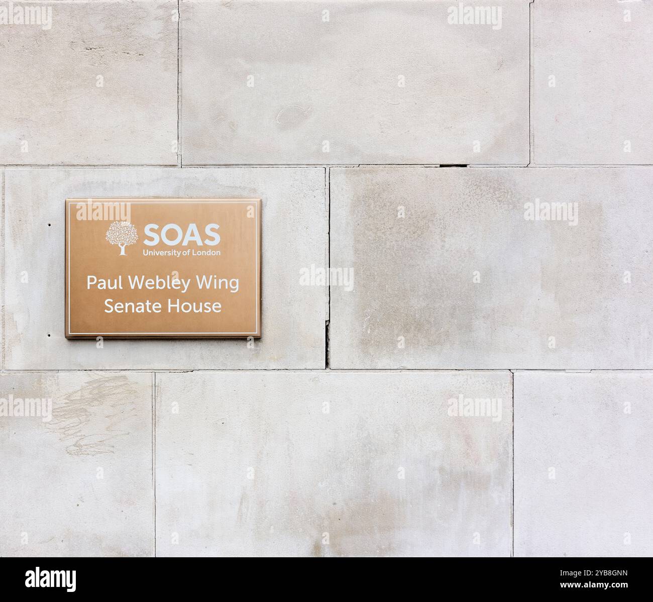 Paul webley hi-res stock photography and images - Alamy