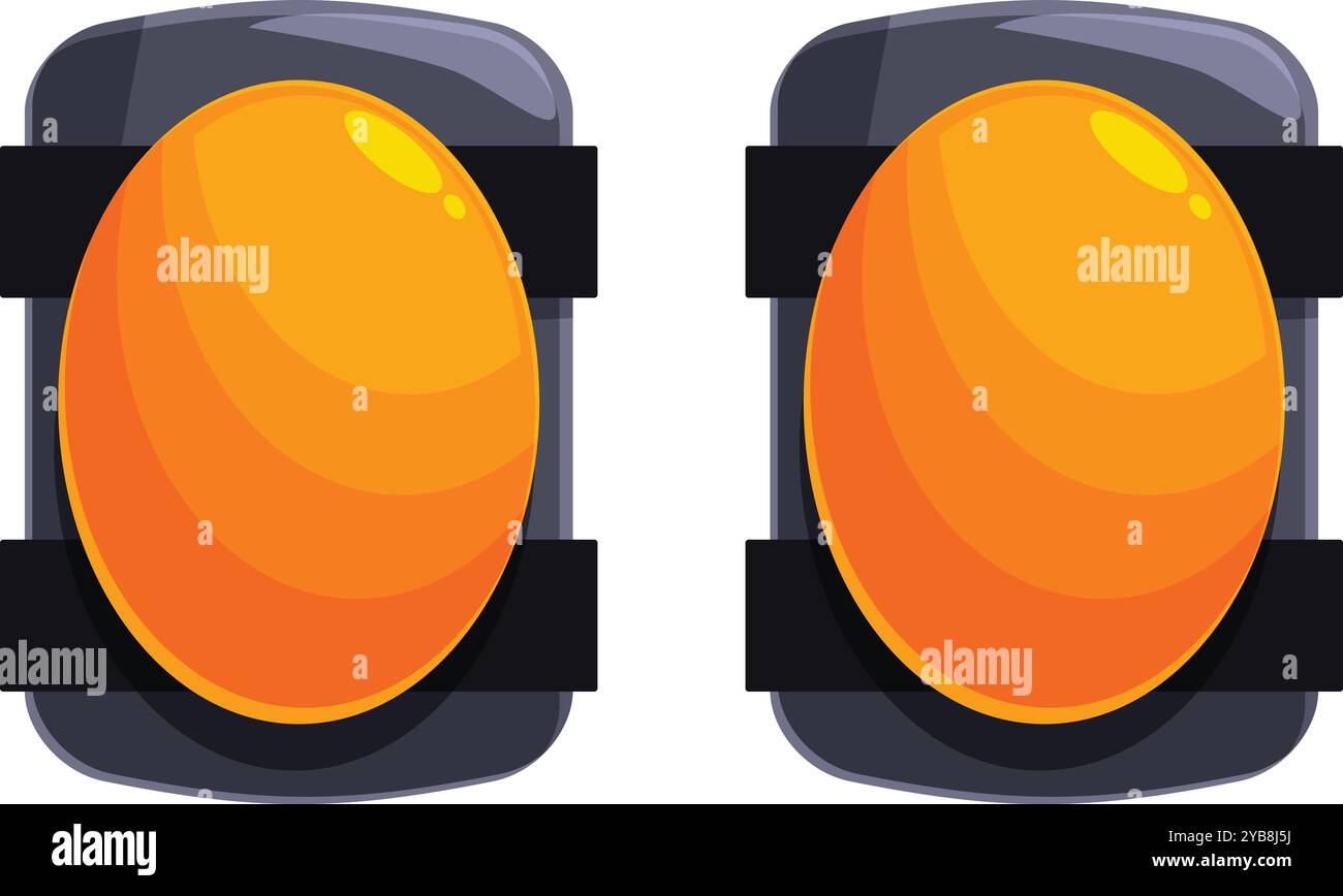 Providing essential protection for your knees during physical ...