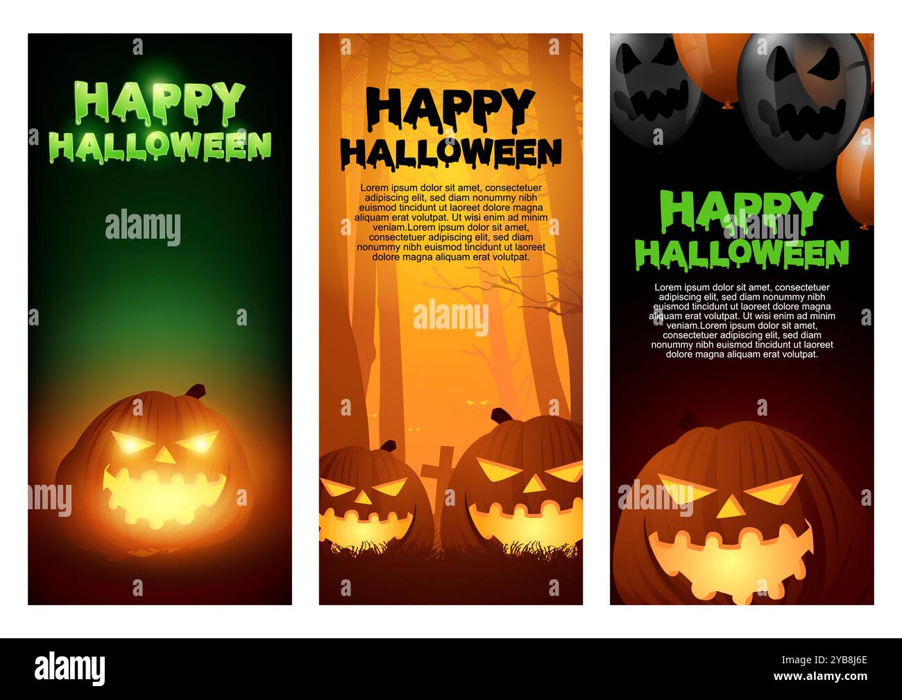 O graphics hi-res stock photography and images - Alamy