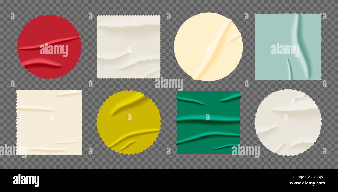 Advertisement for glue hi-res stock photography and images - Alamy