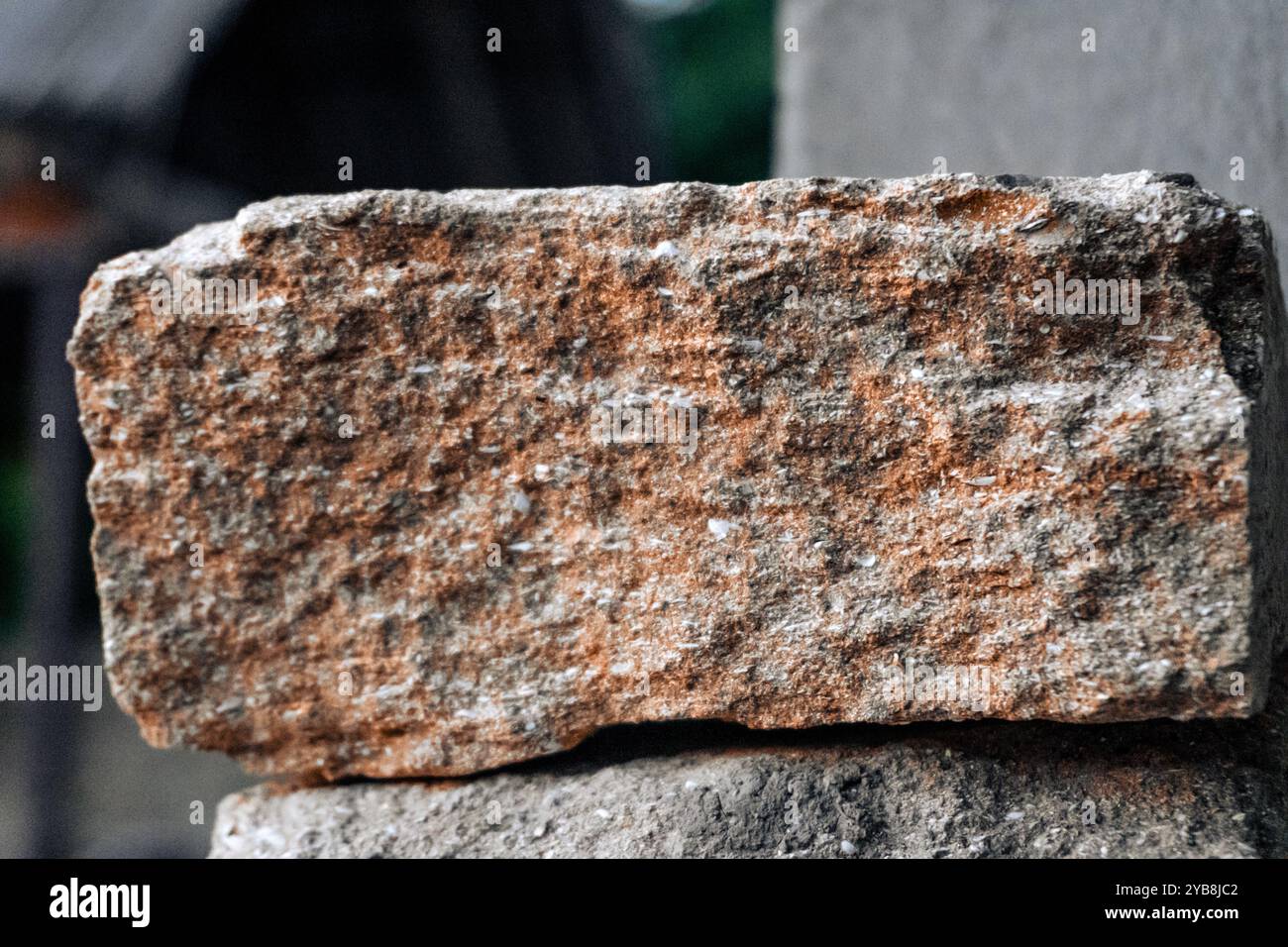 Gemstone construction hi-res stock photography and images - Alamy