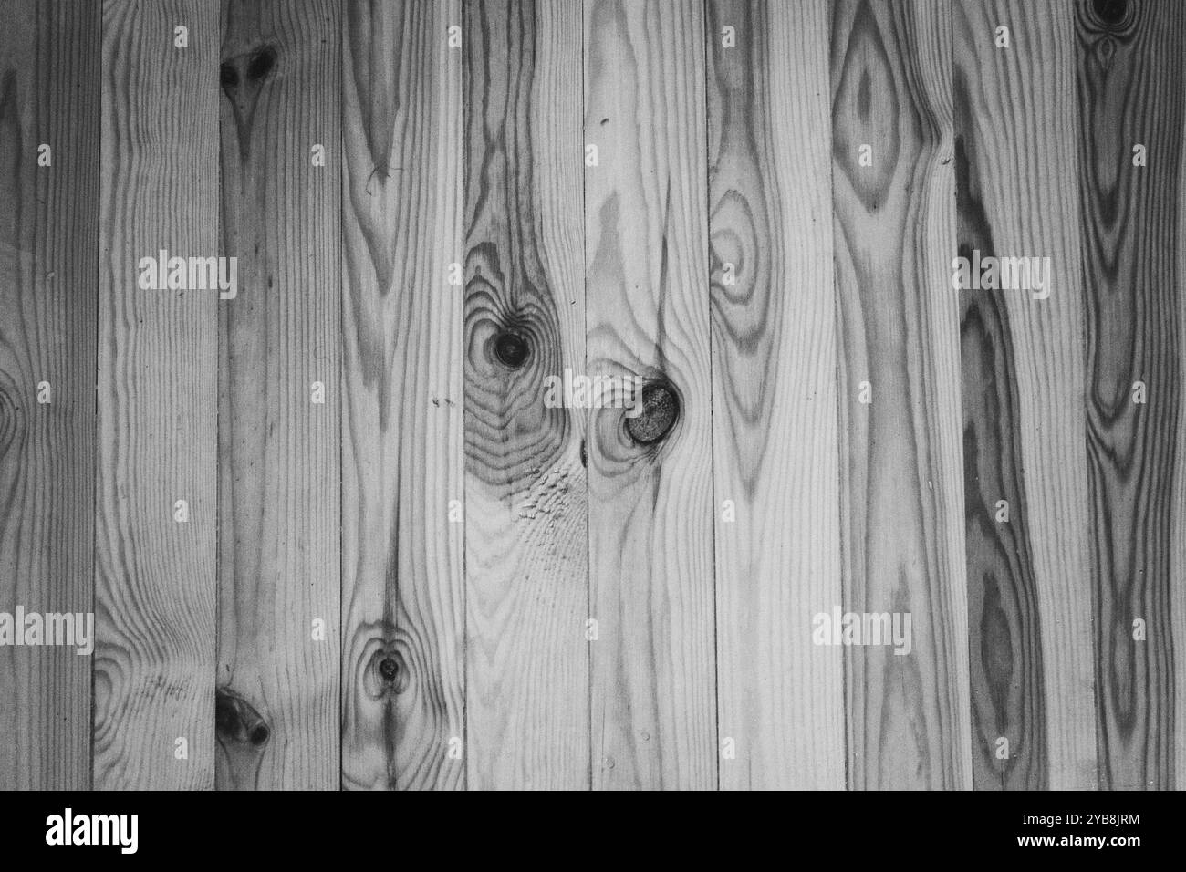 Seamless dark background designs hi-res stock photography and images ...