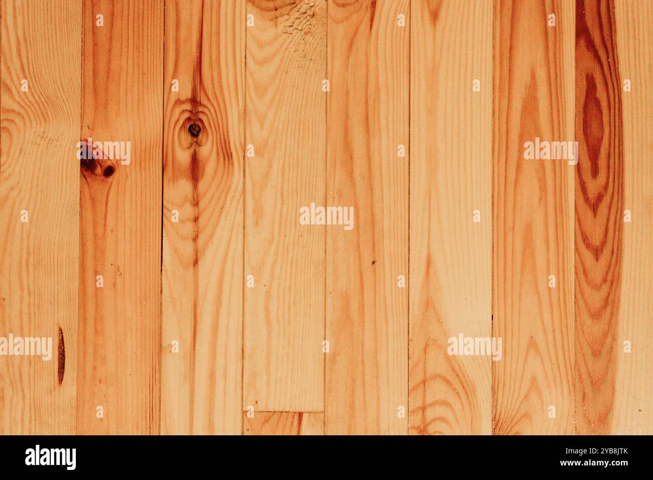 Top View of Wood Panel Texture for Backgrounds or Designs Stock Photo ...