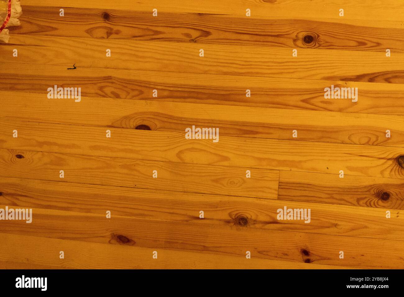 Top View of Wood Panel Texture for Backgrounds or Designs Stock Photo ...