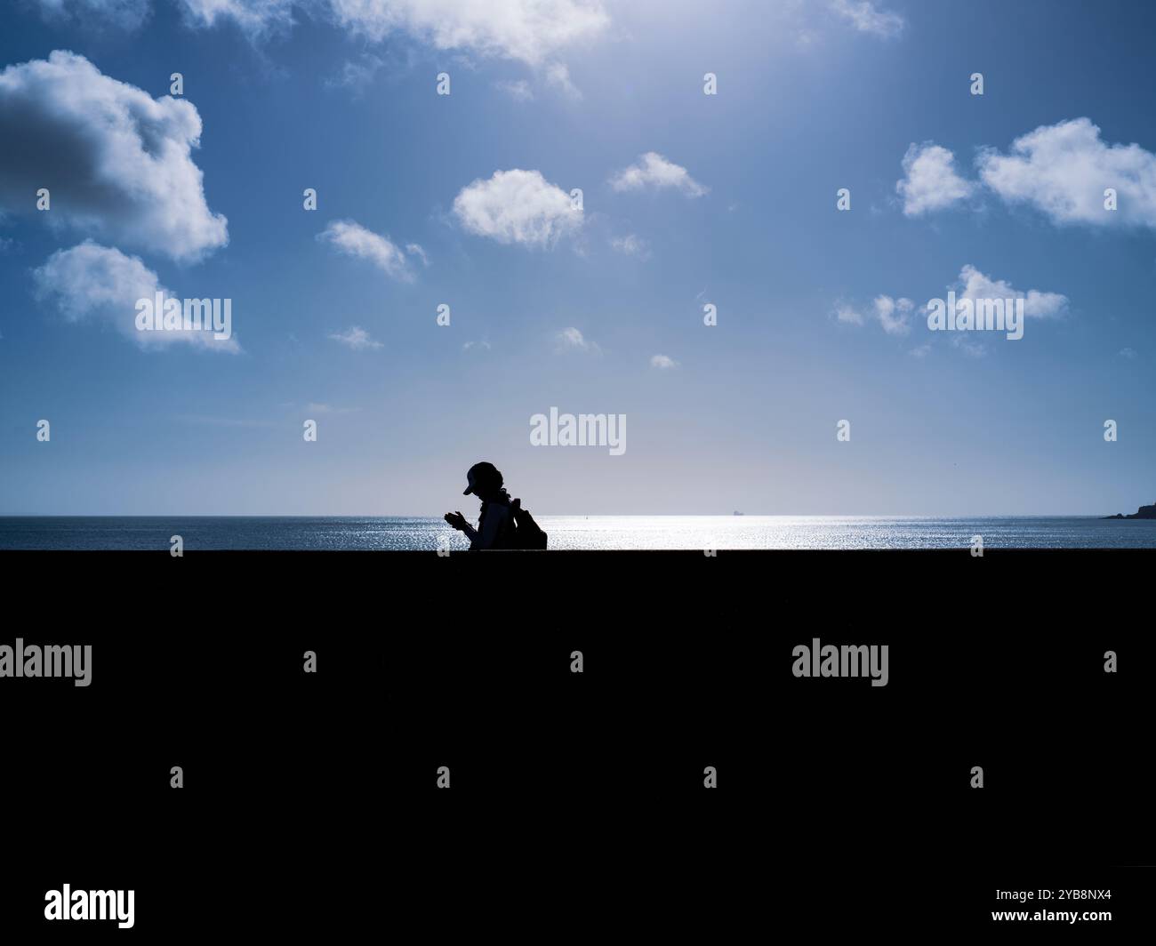 SHAPES sHADOWS OBJECTS COLOUR OBSCURE ITEMS Stock Photo - Alamy