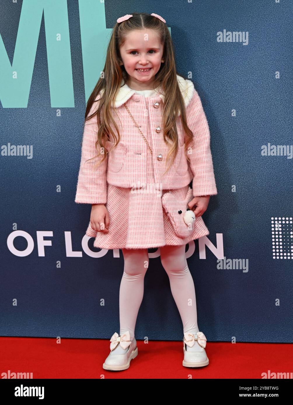 We live in time hi-res stock photography and images - Alamy