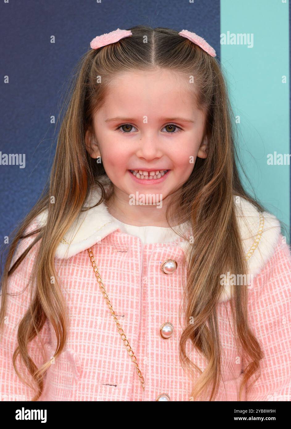 Gracedelaney hi-res stock photography and images - Alamy