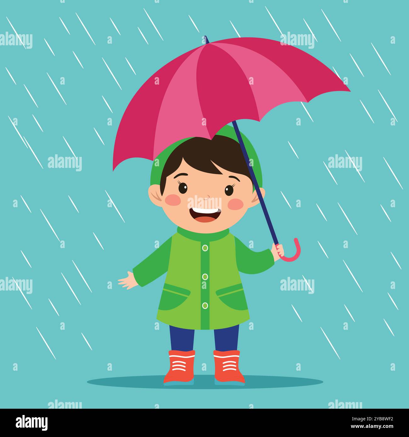 Vectoor Stock Vector Images - Alamy