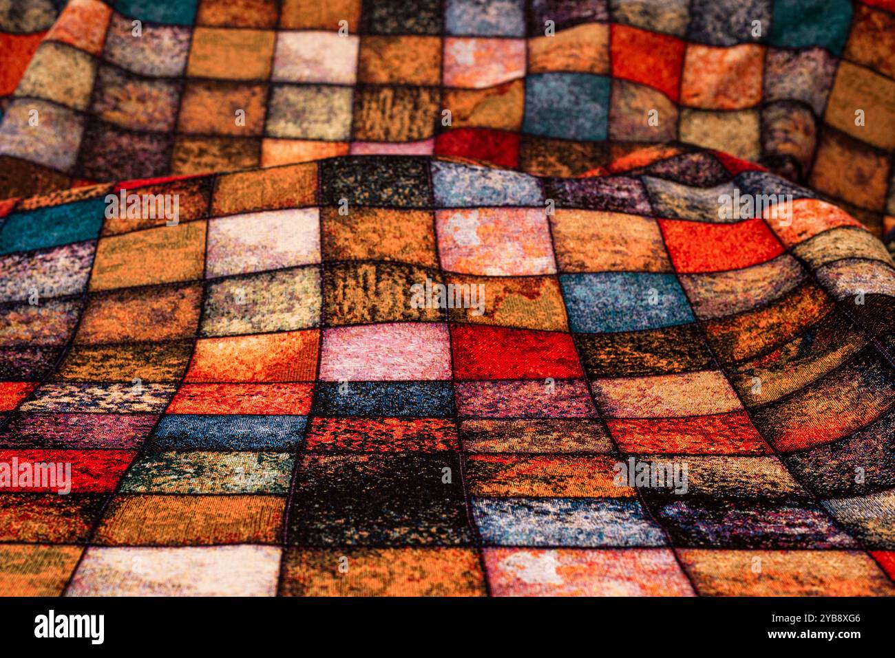 Fondo de textura de colores hi-res stock photography and images - Alamy