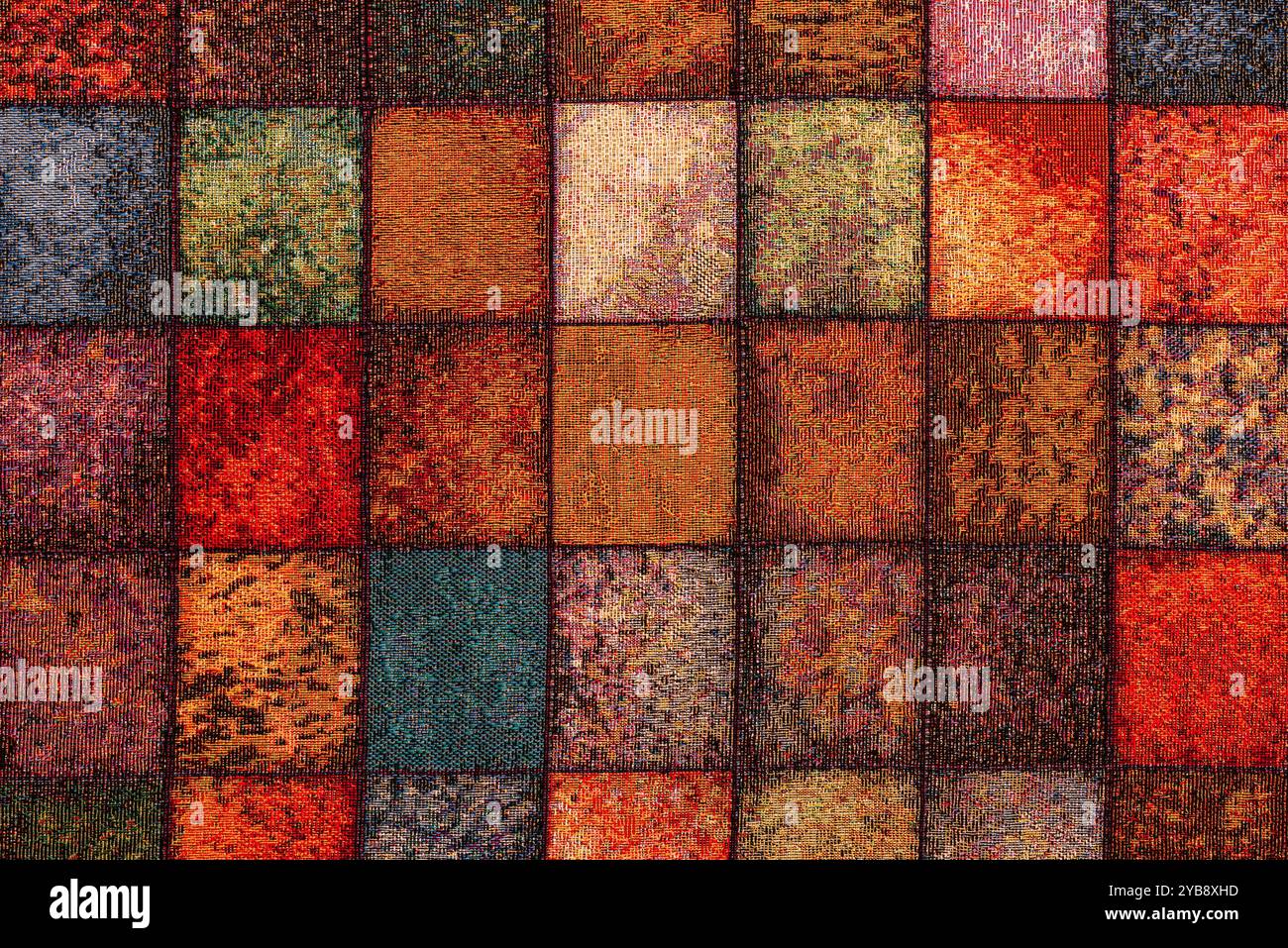 Fondo de textura de tela hi-res stock photography and images - Alamy