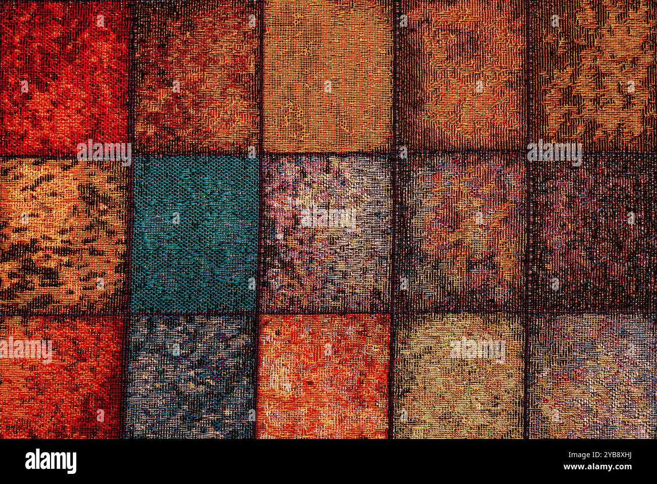 Fondo de textura de colores hi-res stock photography and images - Alamy