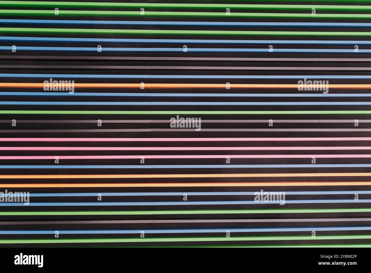 Alternating backgrounds hi-res stock photography and images - Alamy