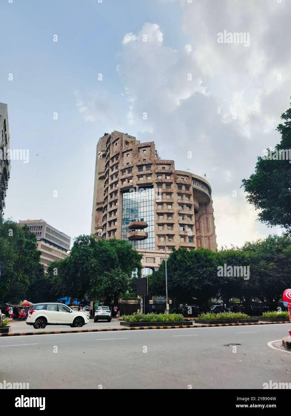 Beautiful piece of architecture hi-res stock photography and images - Alamy