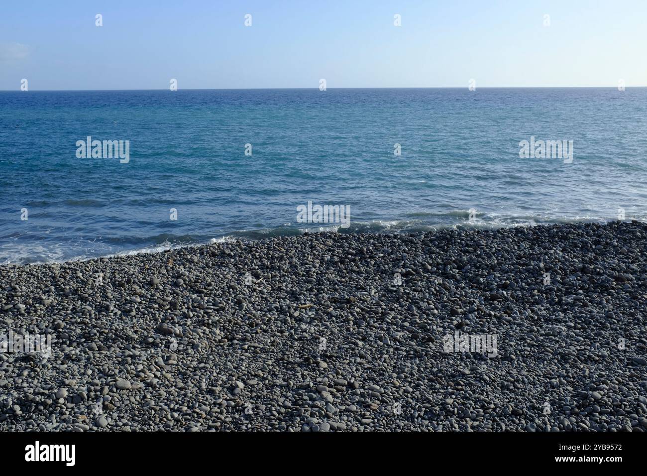 Praia Formosa in Funchal, Madeira Stock Photo - Alamy
