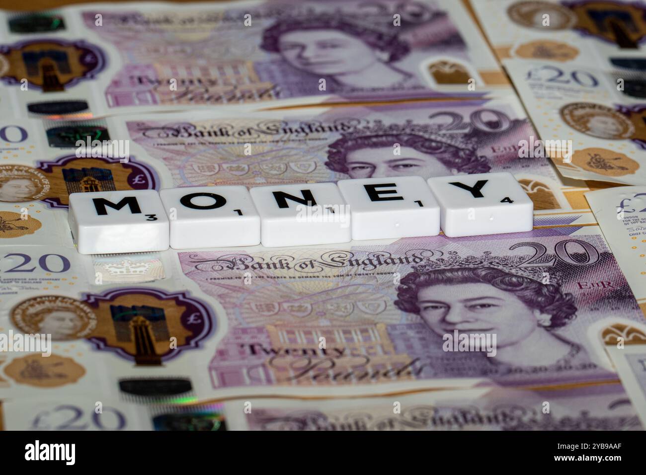 Letter eli hi-res stock photography and images - Alamy