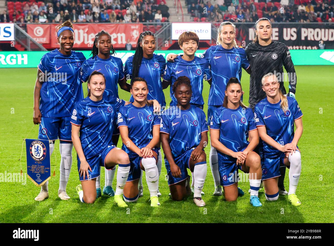 Chelsea fc player 2024 hi-res stock photography and images - Alamy