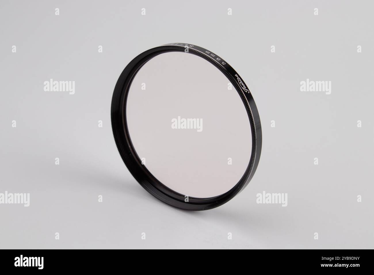 Retro editorial film filter overlay hi-res stock photography and images ...