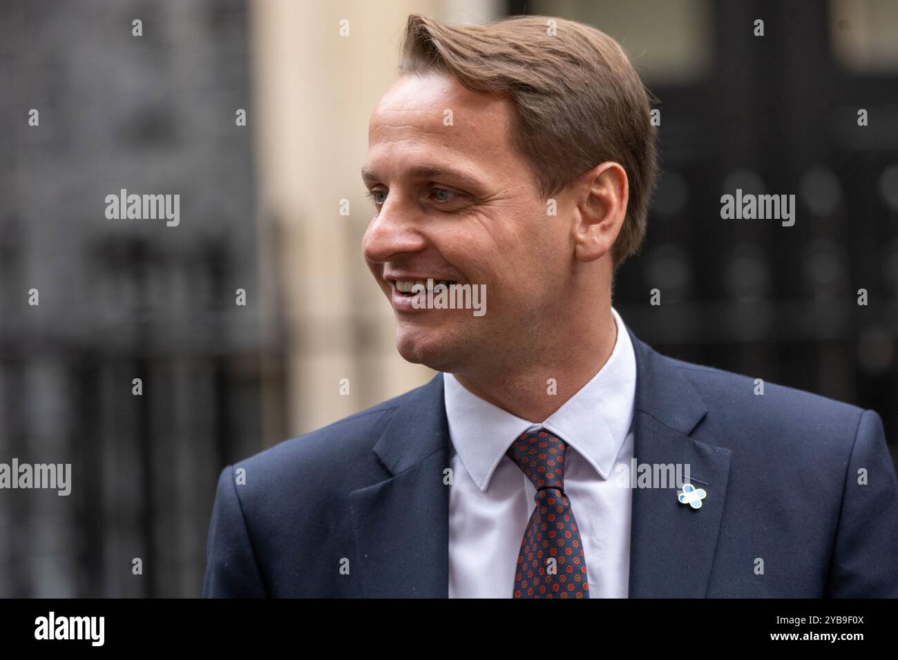 London, UK. 17th Oct, 2024. Blue Cross Petition to ban Greyhound racing ...