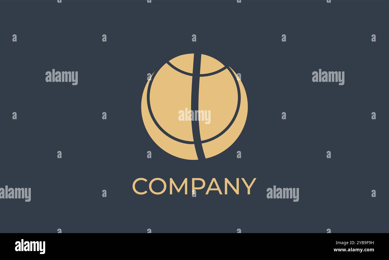 Custom Professional Logo Design Services for Modern Brands, Startups ...