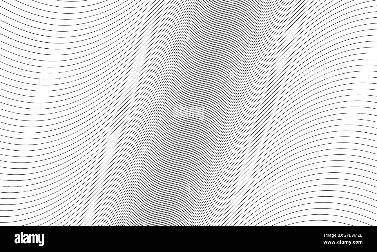 Background features abstract patterns hi-res stock photography and ...