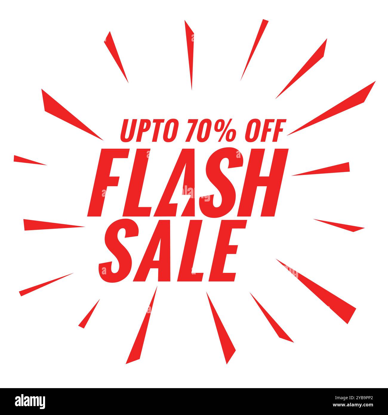 Heavy discount offer banner hi-res stock photography and images - Alamy
