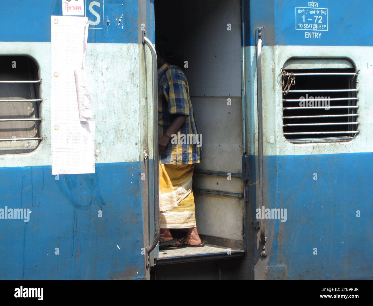 indian railways for transportation and infrastructure in india indian ...