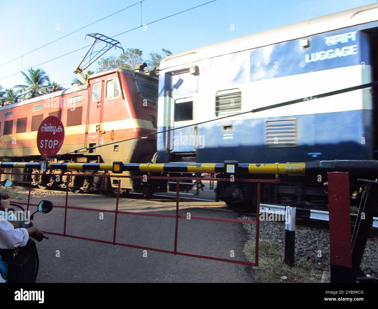 indian railways for transportation and infrastructure in india indian ...