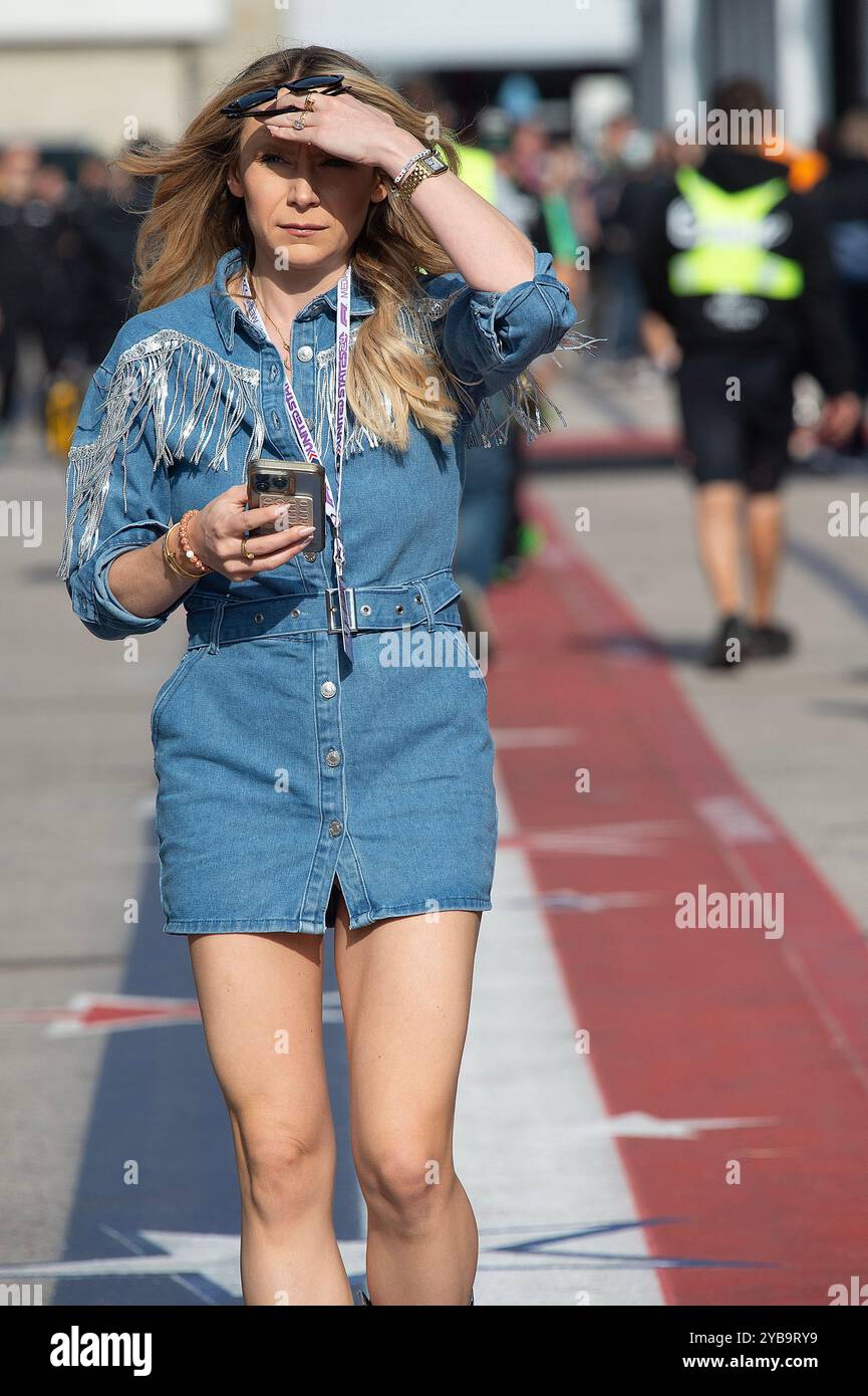 Ruth buscombe hi-res stock photography and images - Alamy