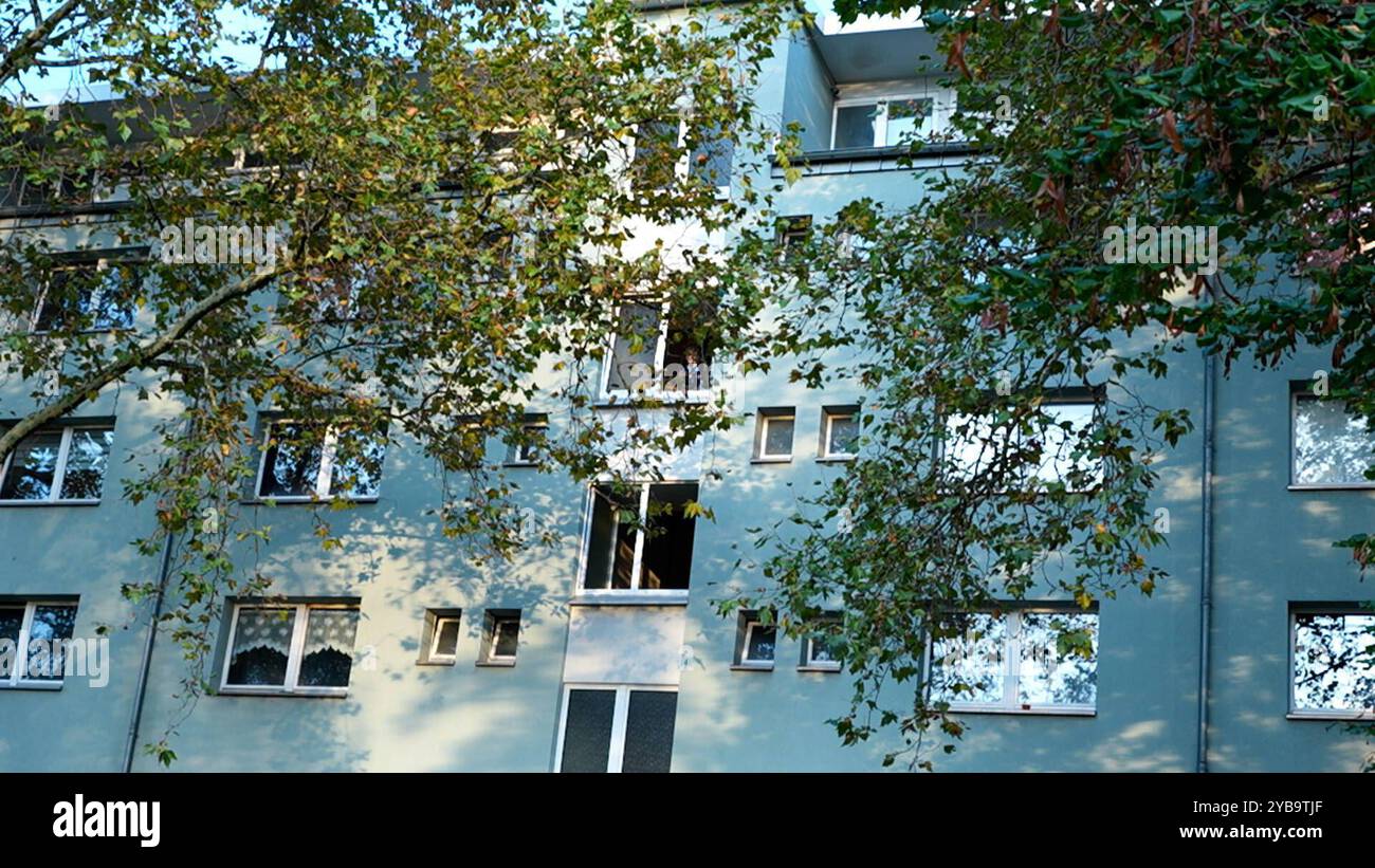 114 year old hi-res stock photography and images - Alamy