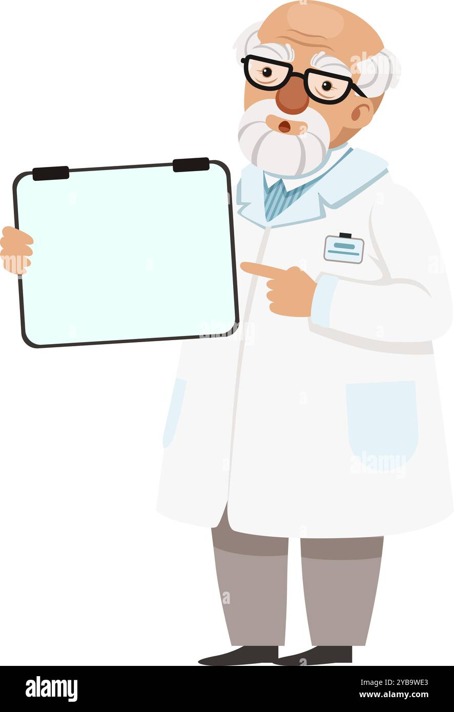 Senior show Stock Vector Images - Alamy