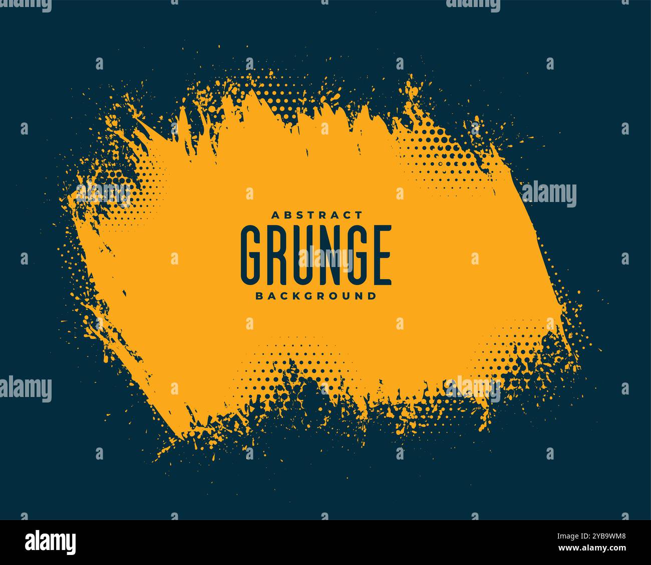 Splatter texture hi-res stock photography and images - Alamy