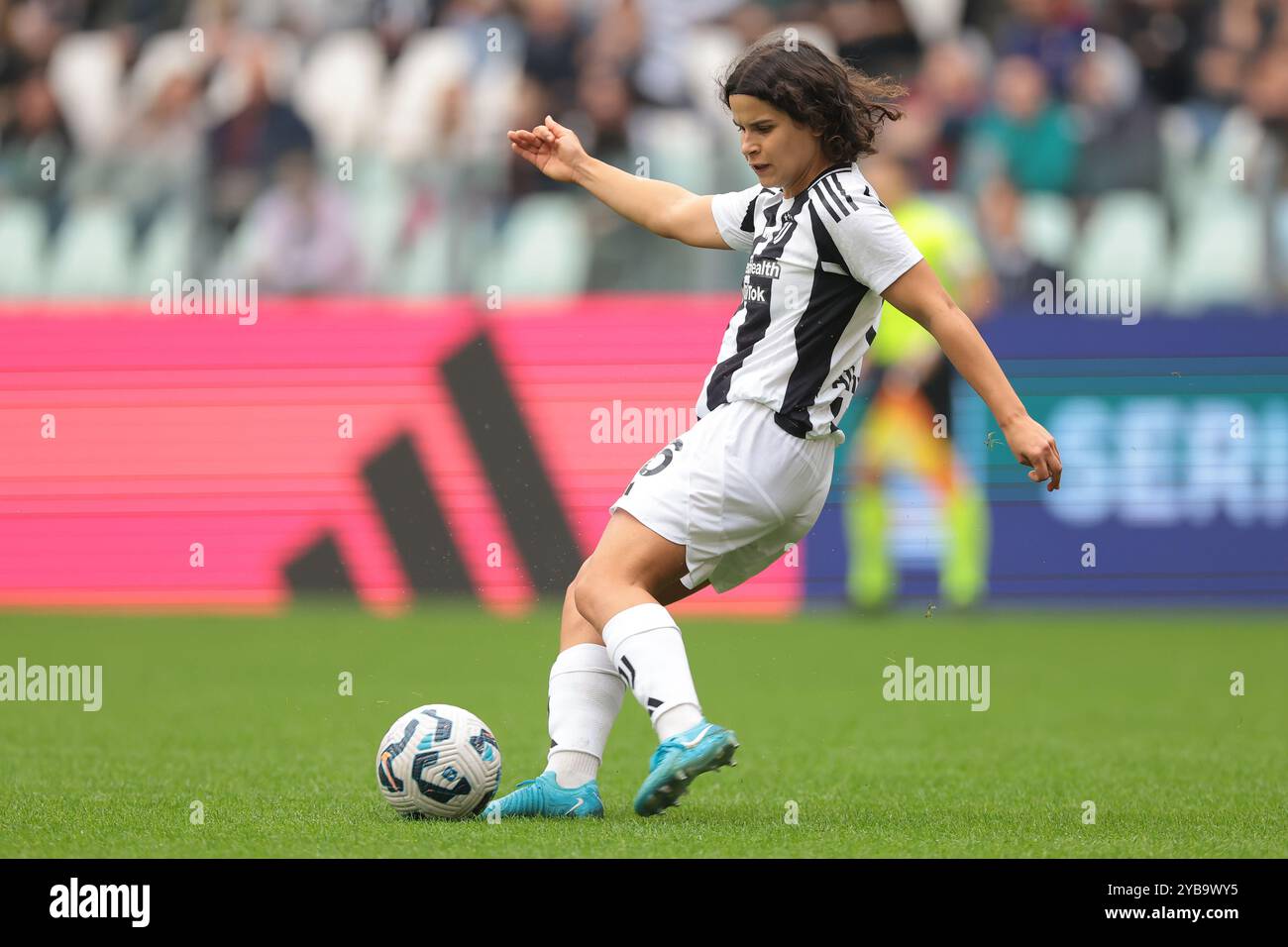 Eva schatzer hi-res stock photography and images - Alamy