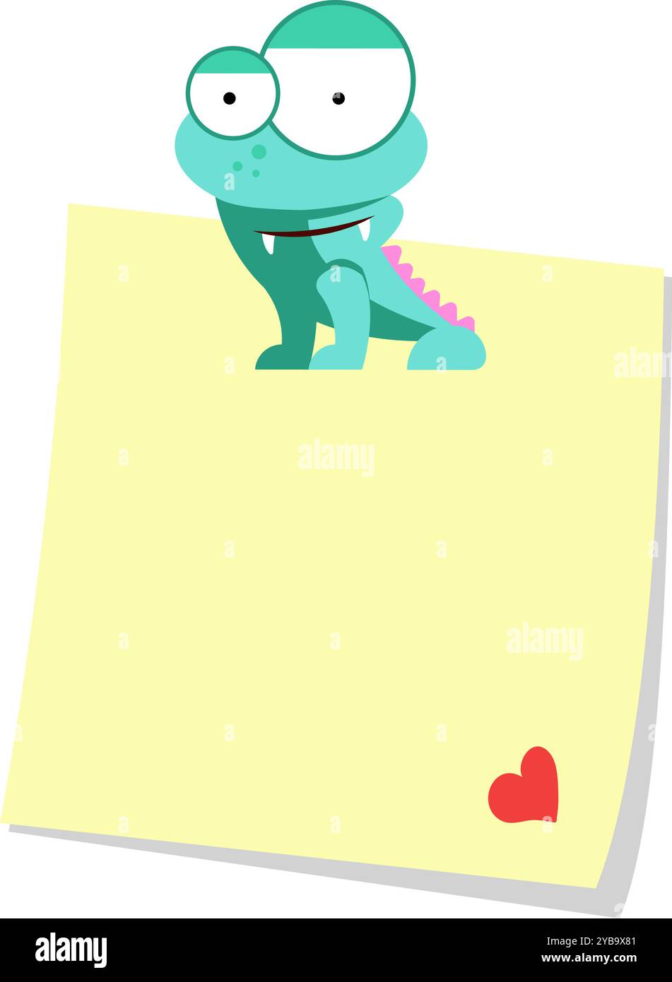 Monster sheet hi-res stock photography and images - Alamy