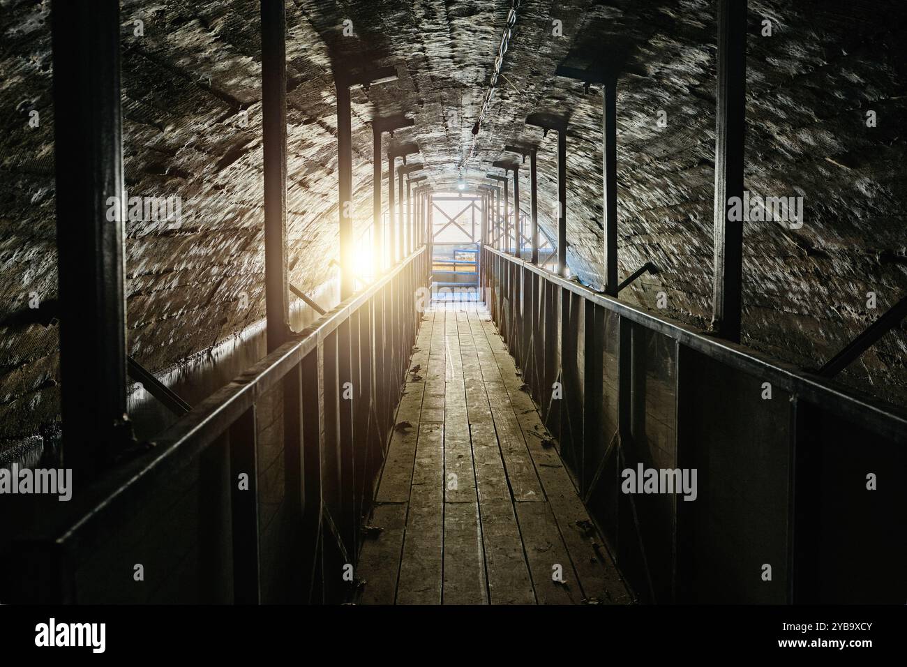 Vaulted drain hi-res stock photography and images - Alamy