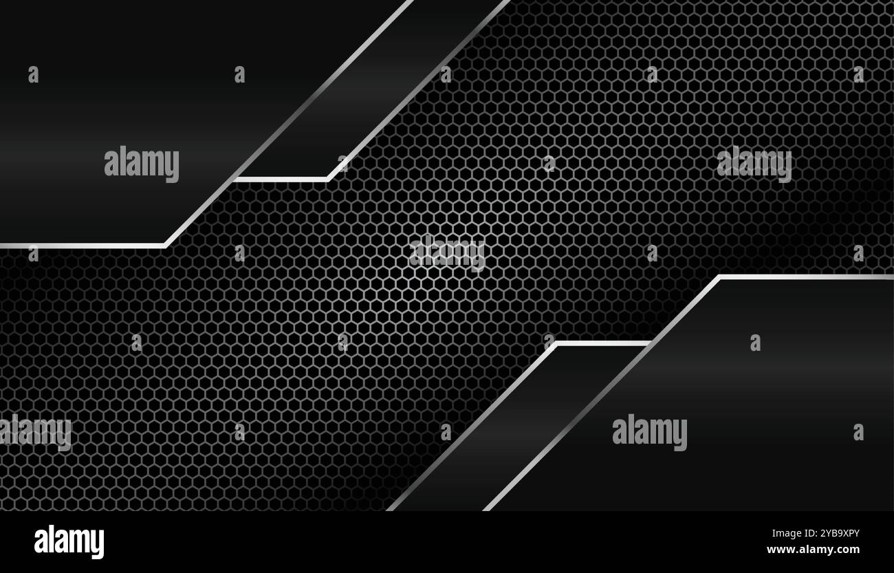 Black metal base Stock Vector Images - Alamy