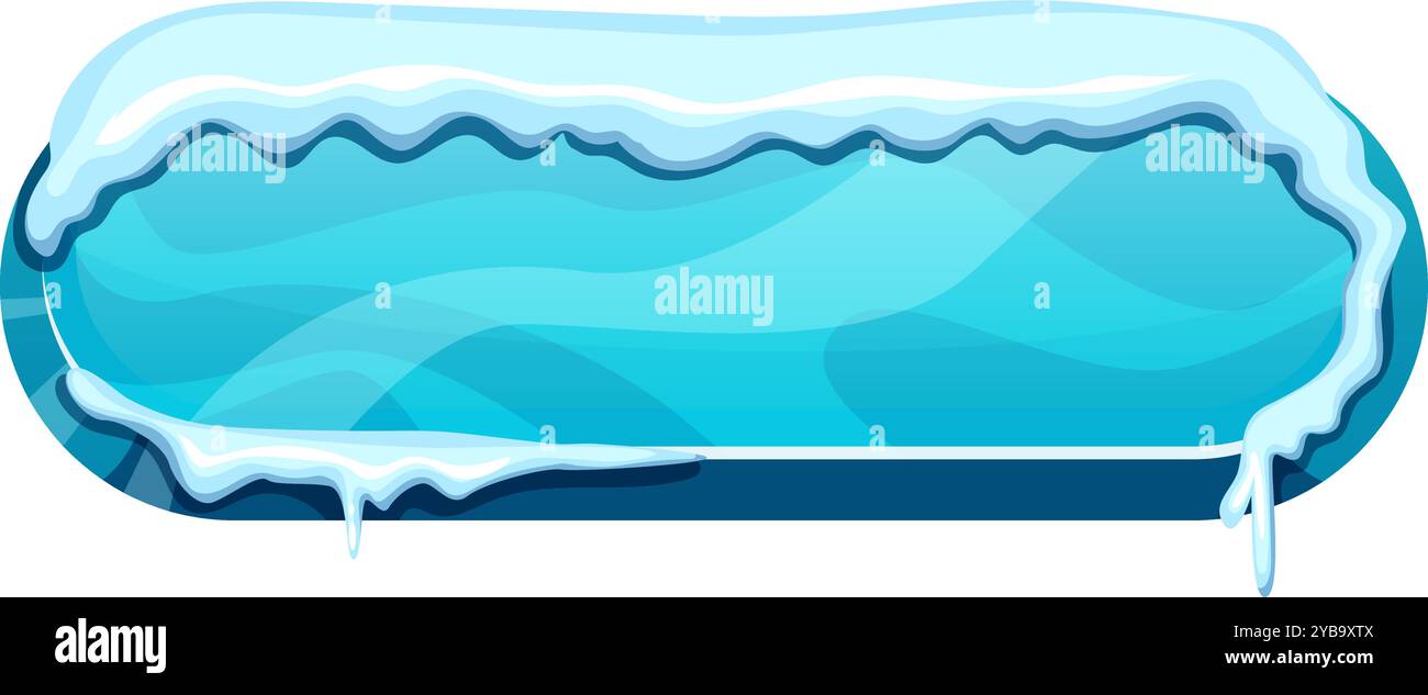 Stone frame button play Cut Out Stock Images & Pictures - Alamy