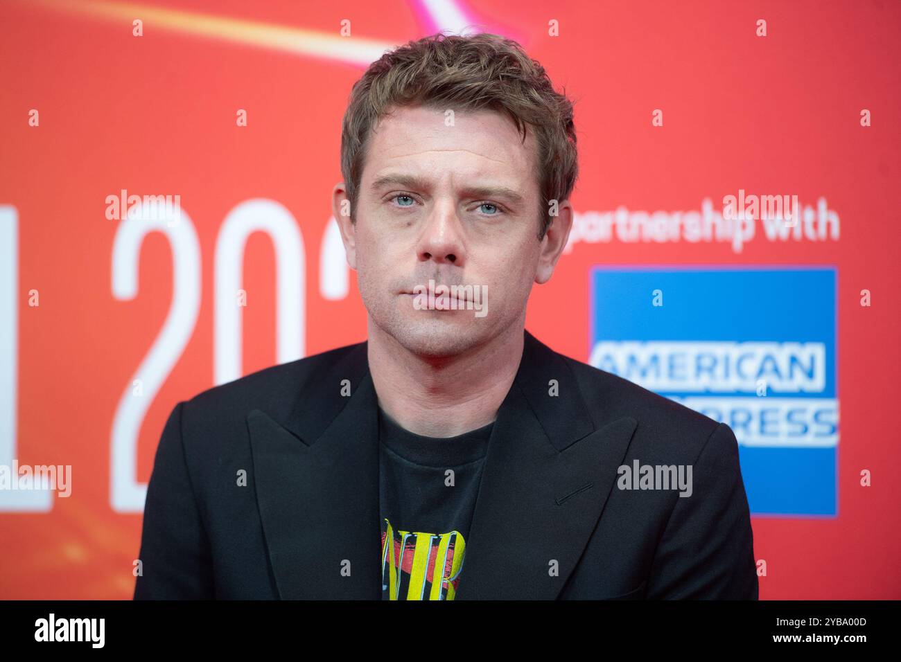 Jonathan anderson designer 2024 hi-res stock photography and images - Alamy