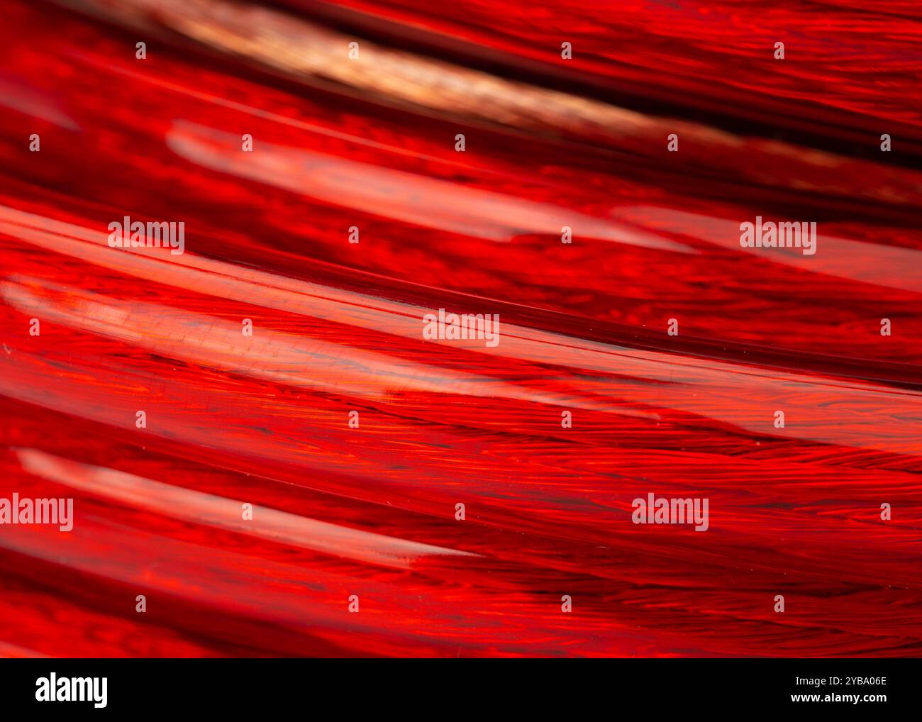 Insulated conductor hi-res stock photography and images - Alamy