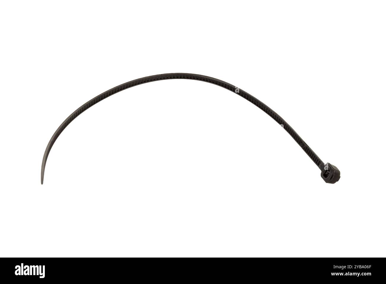 Cross section cable on hi-res stock photography and images - Alamy