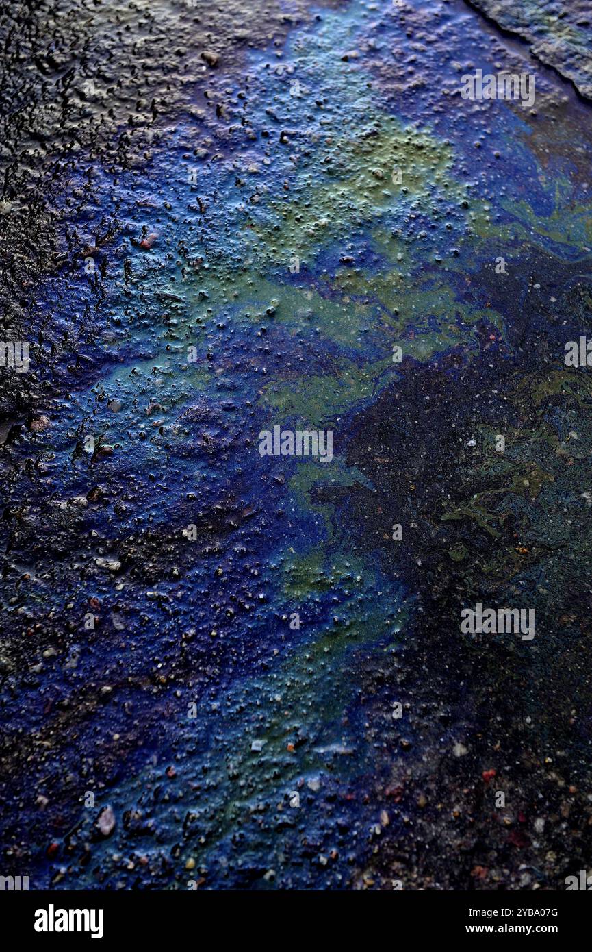 liquid, substance leak, crisis threat, area contamination, chemical ...