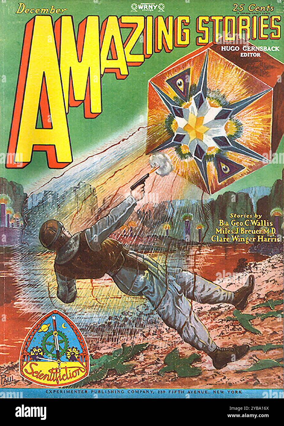 3 december 1928 hi-res stock photography and images - Alamy