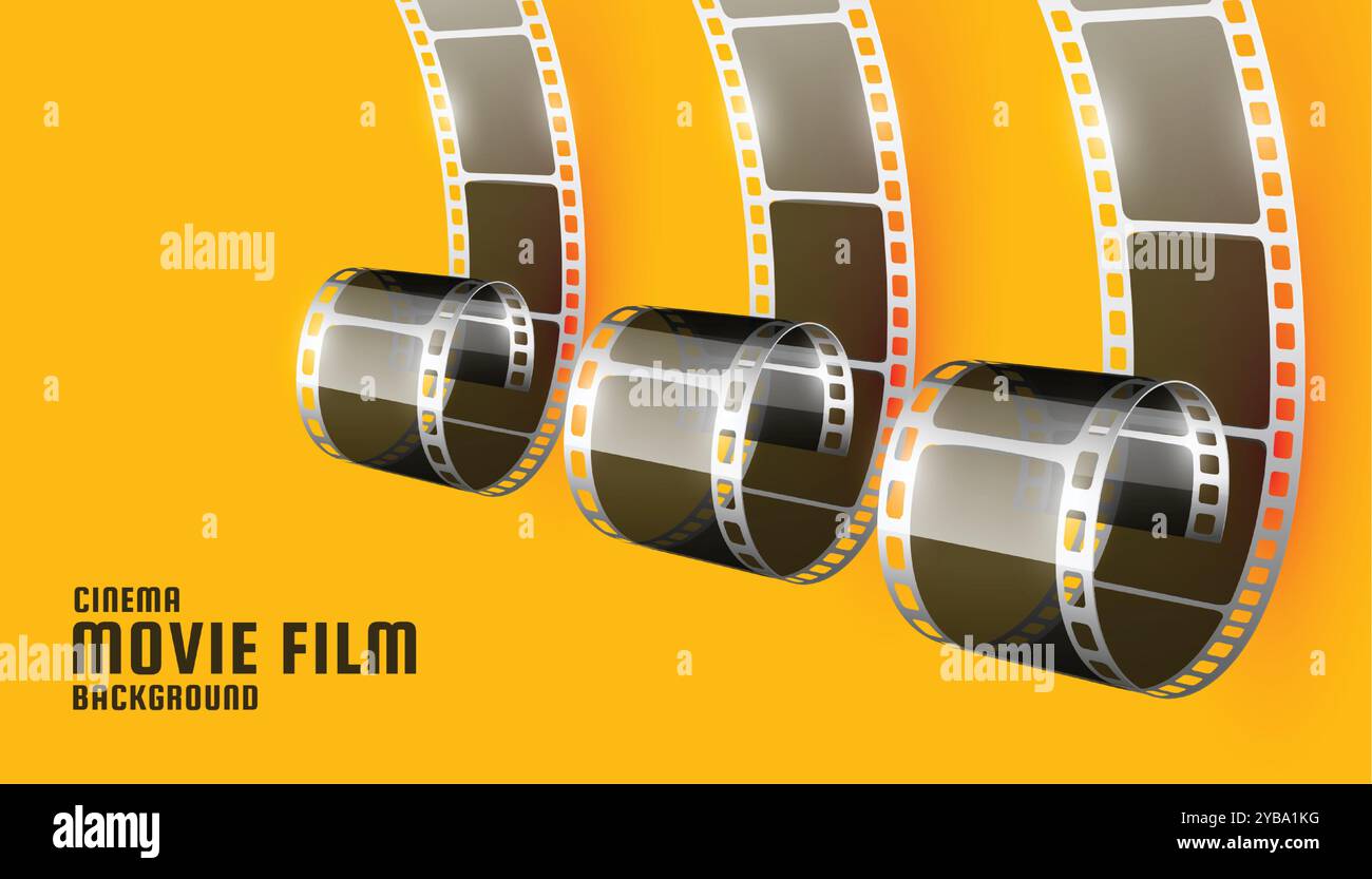 Photography direction Stock Vector Images - Alamy