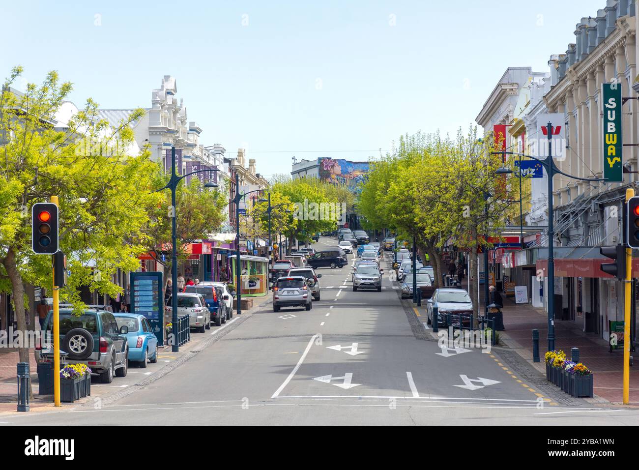 Tihi o maru hi-res stock photography and images - Alamy