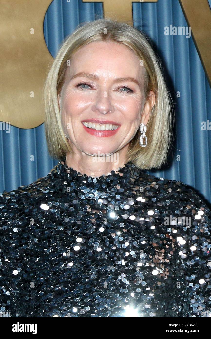 Apple TV+ Emmy Party Red Carpet at the Mother Wolf on September 15 ...