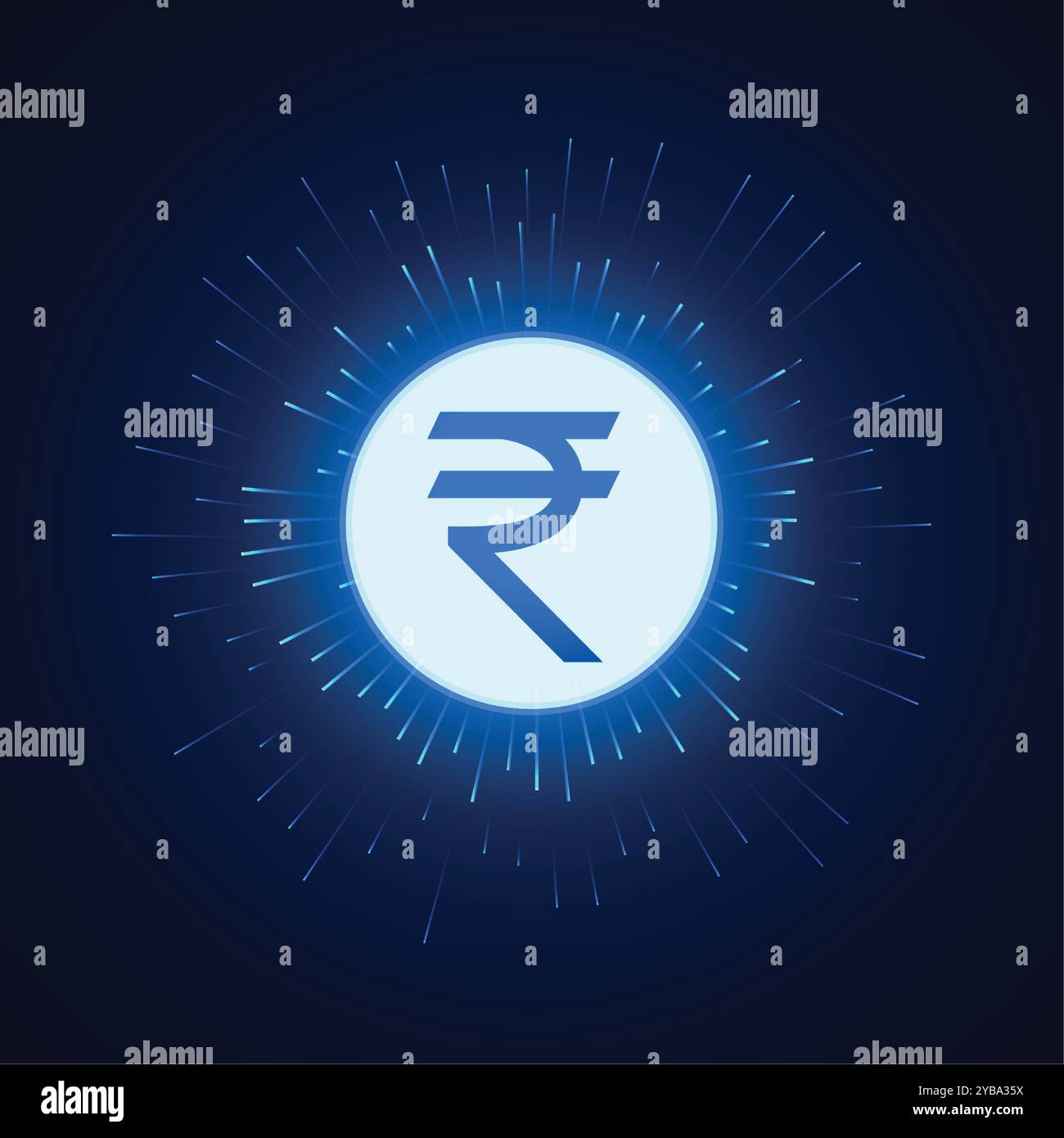 Fiat money Stock Vector Images - Alamy
