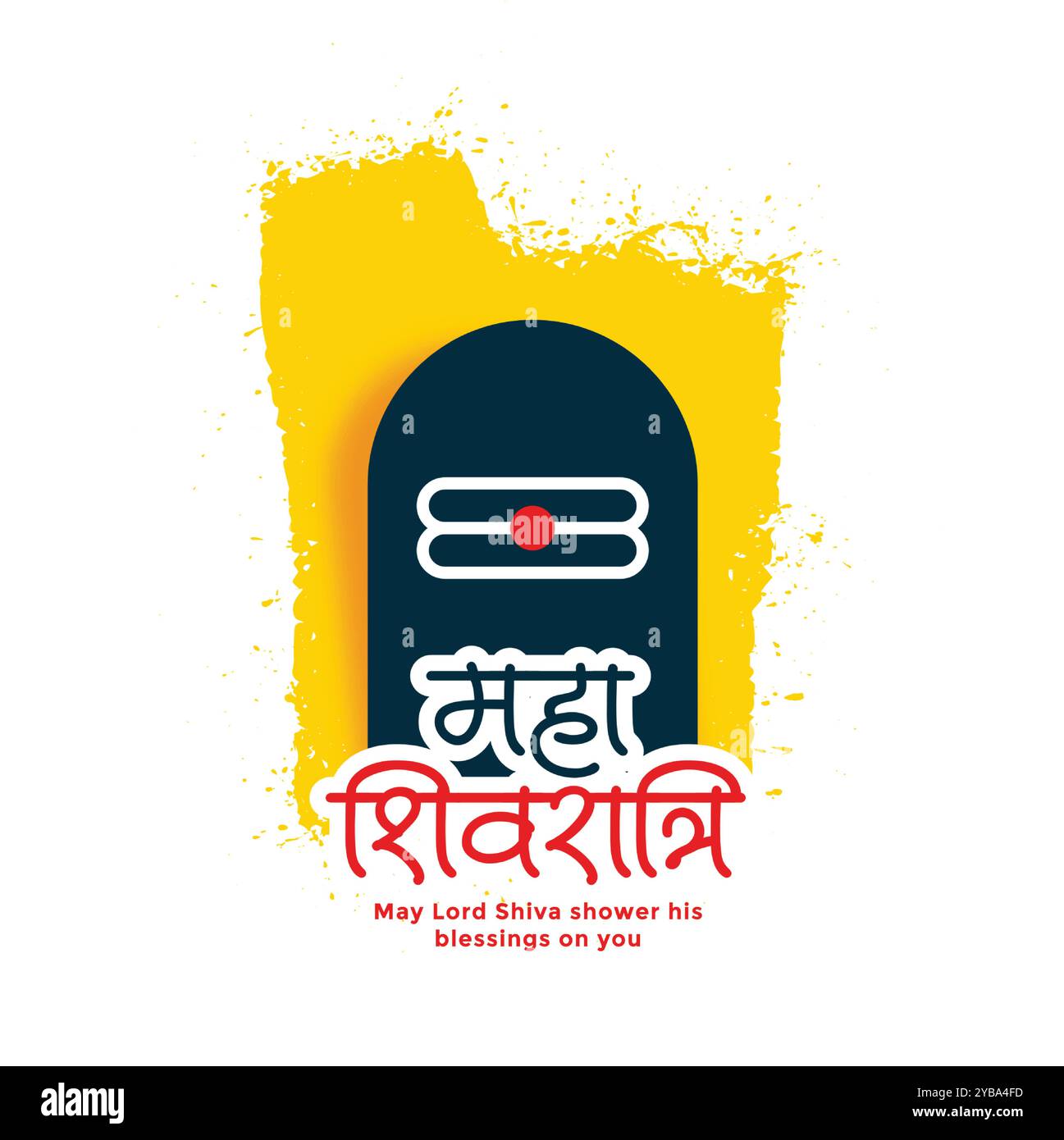 Divine greeting Cut Out Stock Images & Pictures - Alamy