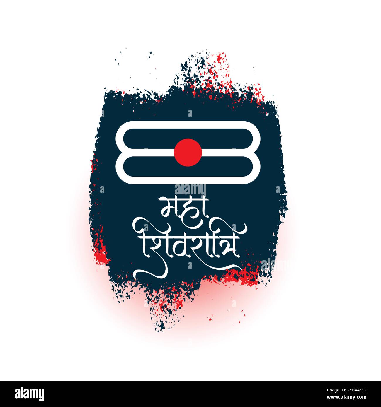 Hindu blessings Cut Out Stock Images & Pictures - Alamy