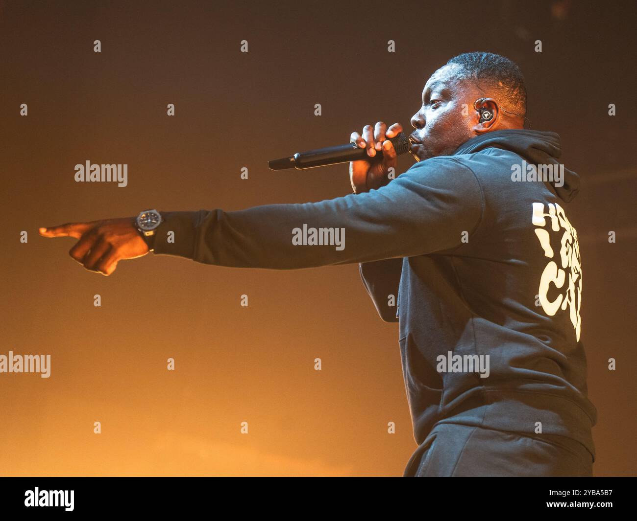 Tongue n cheek hi-res stock photography and images - Alamy